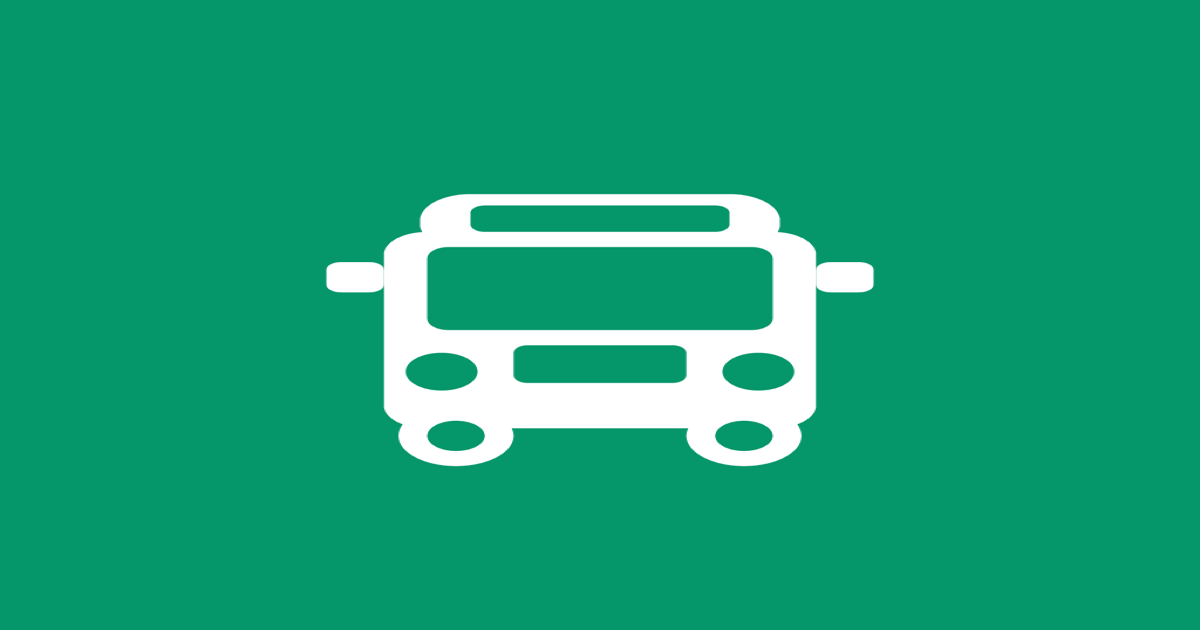 Madeira Bus App - SIGA Network Schedules & Routes | Free Download